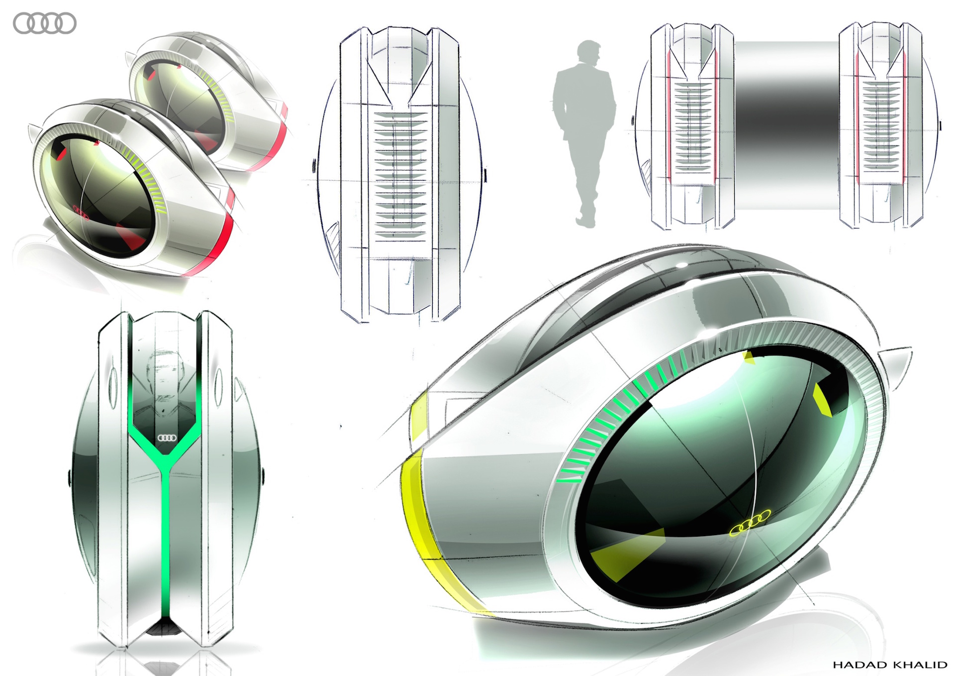 Max-Schwitalla-Destination-Collective - Architecture IO