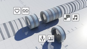 max-schwitalla-flywheel - Architecture IO